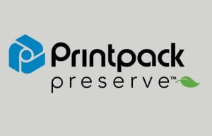 Nexus Circular LLC - Converting Waste Plastics to High Grade Feedstock