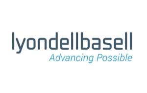 Advanced Plastics Recycling Company in USA |Nexus Circular LLC