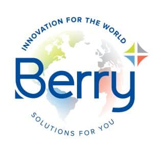 Advanced Plastics Recycling Company in USA |Nexus Circular LLC