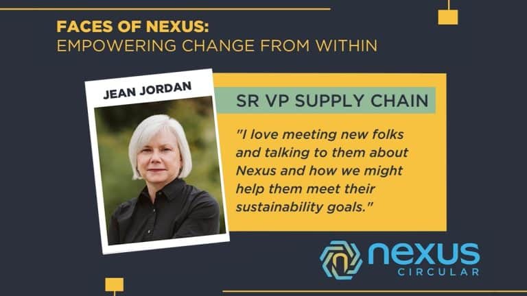 Circular Insights Archives - Nexus Circular