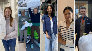 Advanced Plastics Recycling Company in USA |Nexus Circular LLC