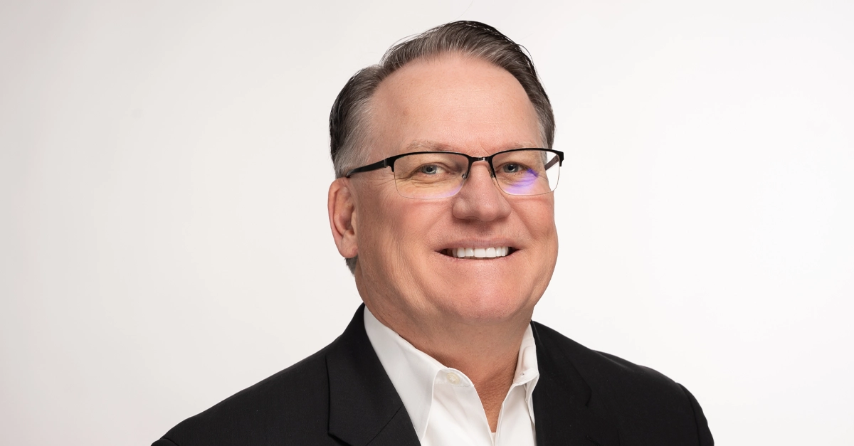 Clint Thompson Appointed to Plastics Industry Association Executive ...